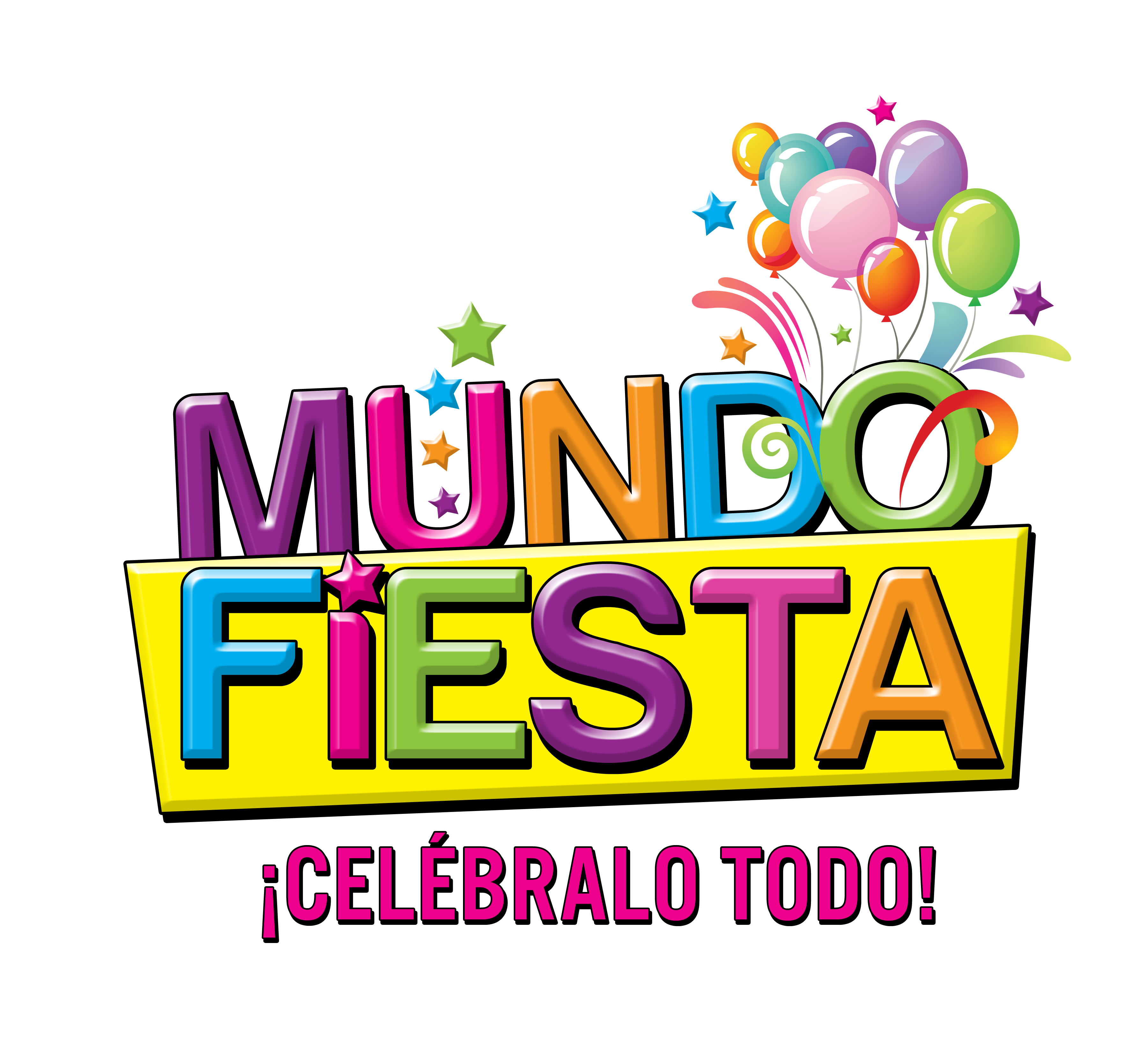 Mundo Fiesta